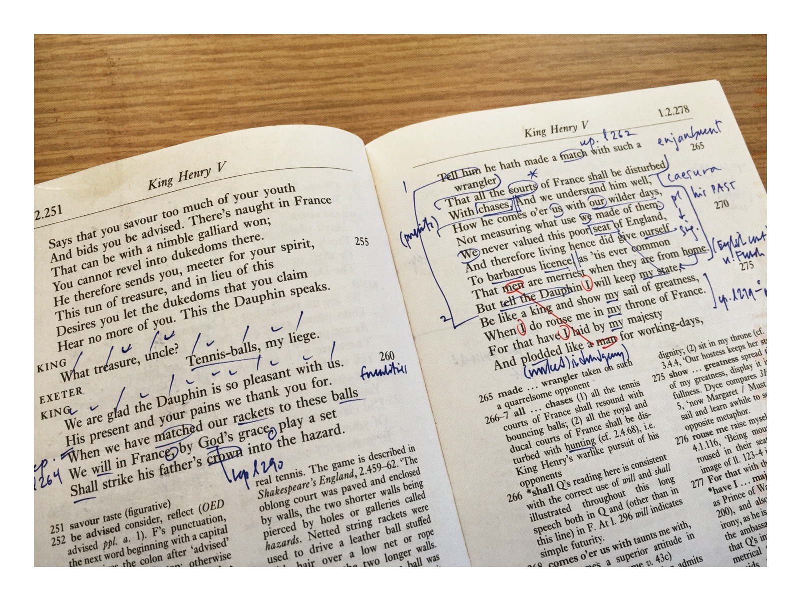 Model Close Reading Essay Michael Ullyot Model Close Reading Essay Michael Ullyot
